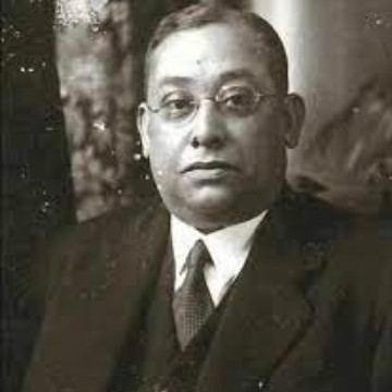 रास बिहारी बोस : महानतम भारतीय क्रांतिकारी | Rash Behari Bose - Sudhbudh